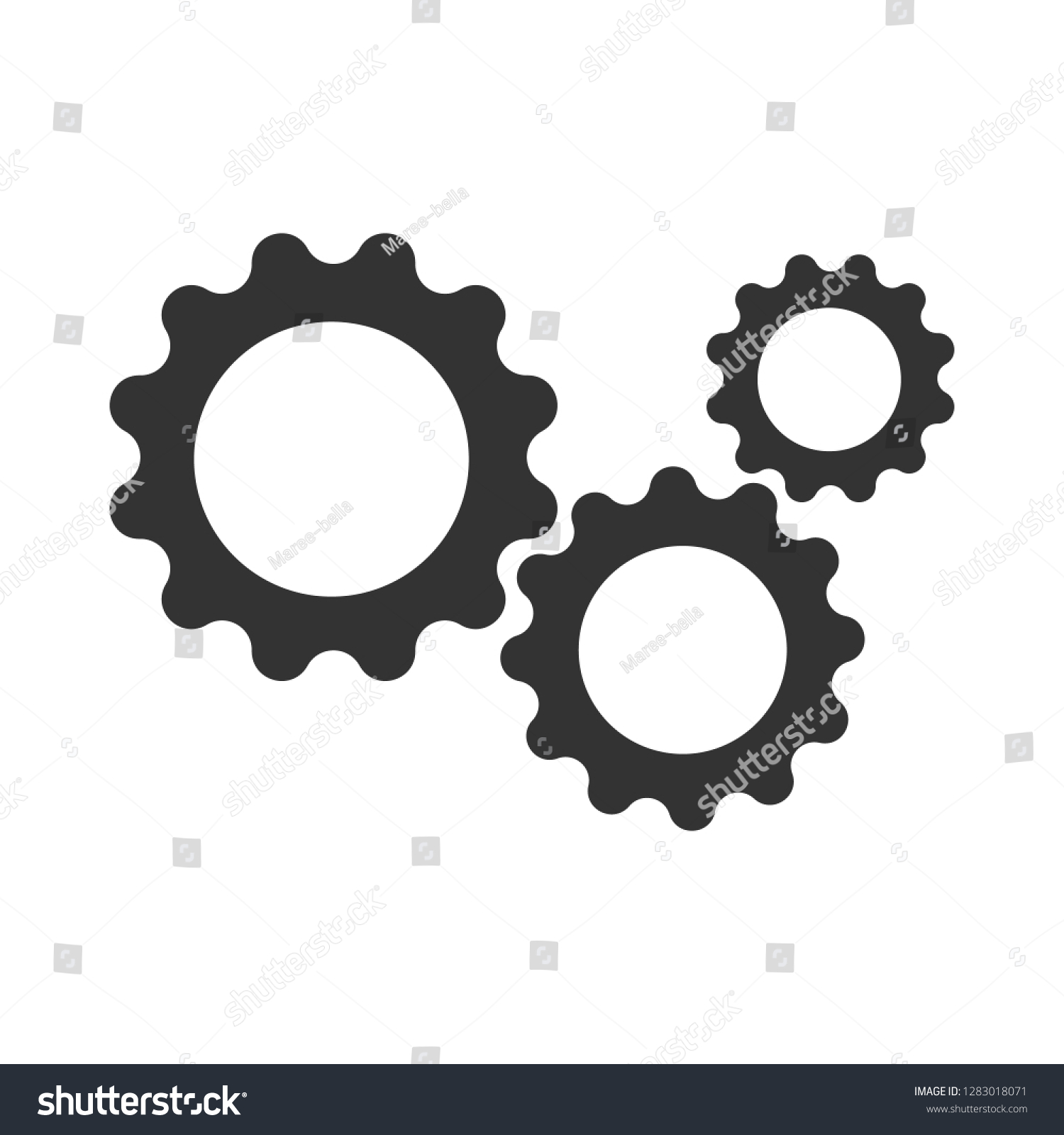 3,418 Three wheel logo Images, Stock Photos & Vectors | Shutterstock