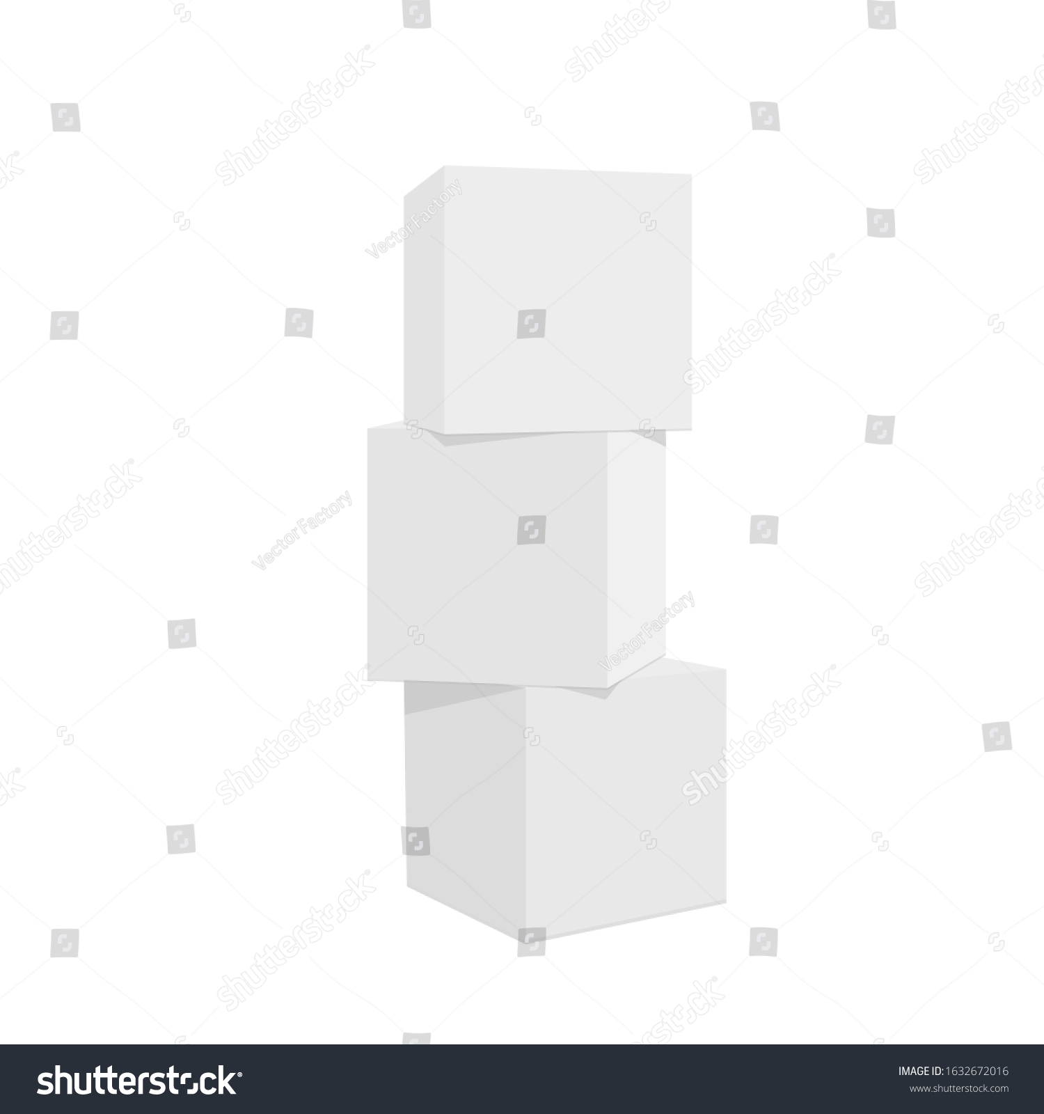 227,677 Stacked blocks Images, Stock Photos & Vectors | Shutterstock