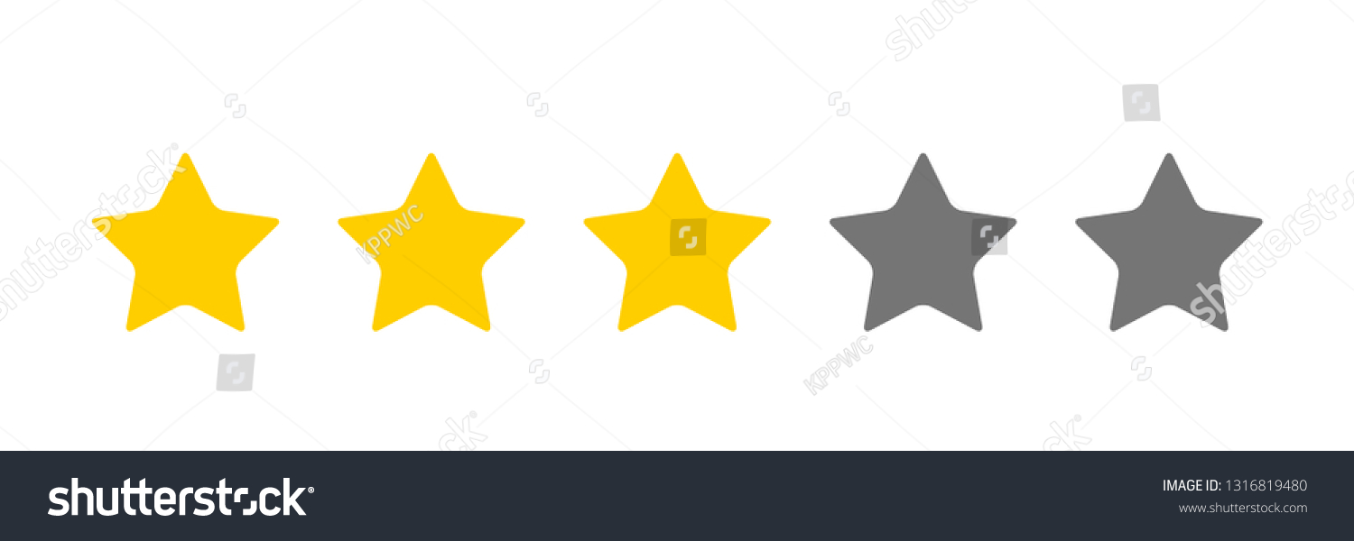 20,643 Star rating logo Images, Stock Photos & Vectors | Shutterstock