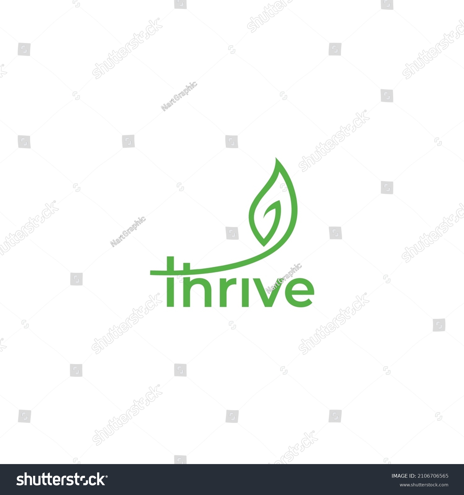 Thrives Images, Stock Photos & Vectors | Shutterstock