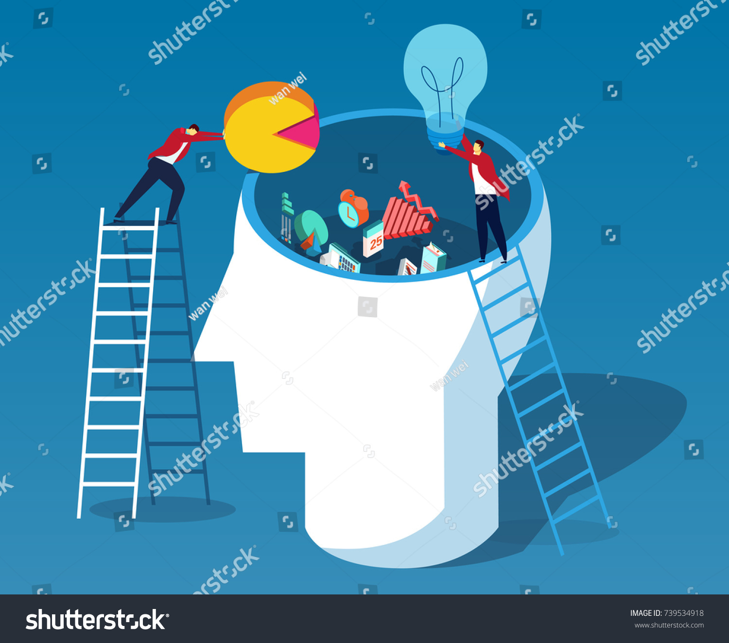 28,694 Open brain Images, Stock Photos & Vectors | Shutterstock