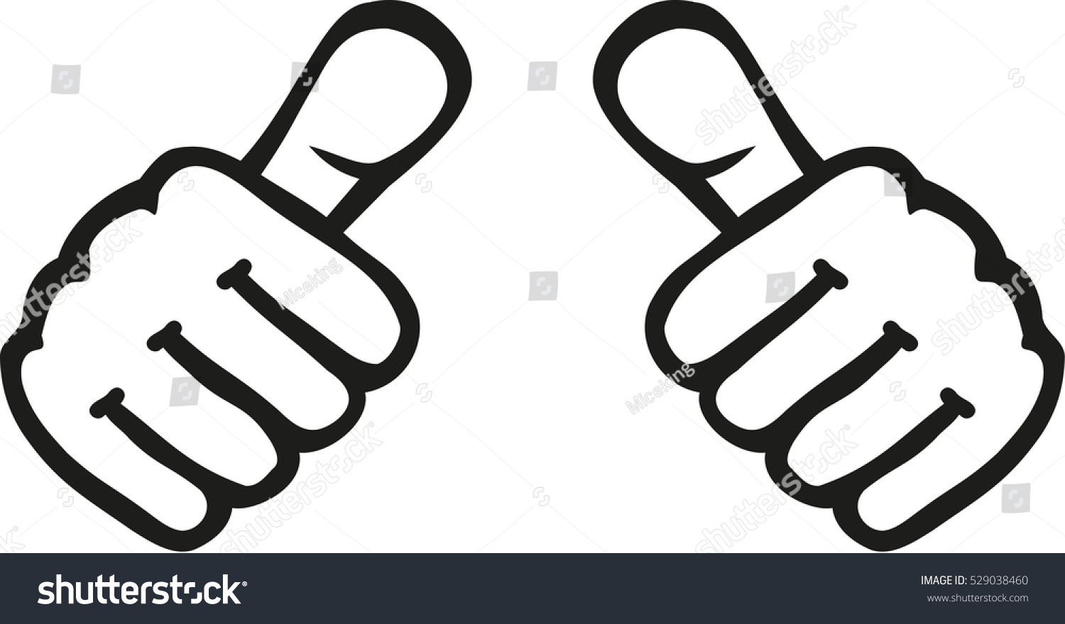 183,417 Thumb pointing Images, Stock Photos & Vectors | Shutterstock