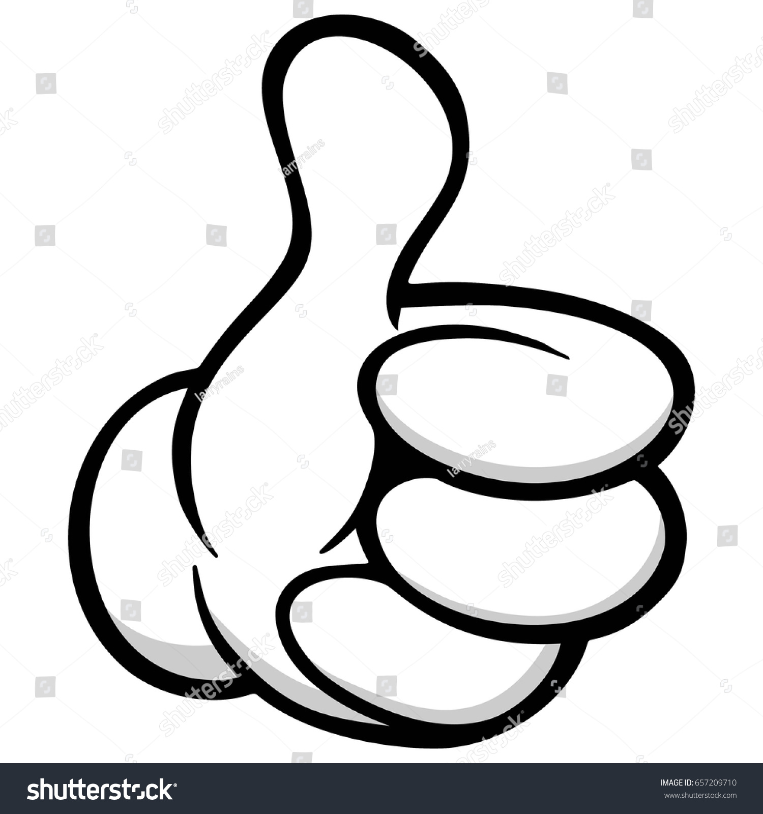 296,186 Goodness cartoon Images, Stock Photos & Vectors | Shutterstock