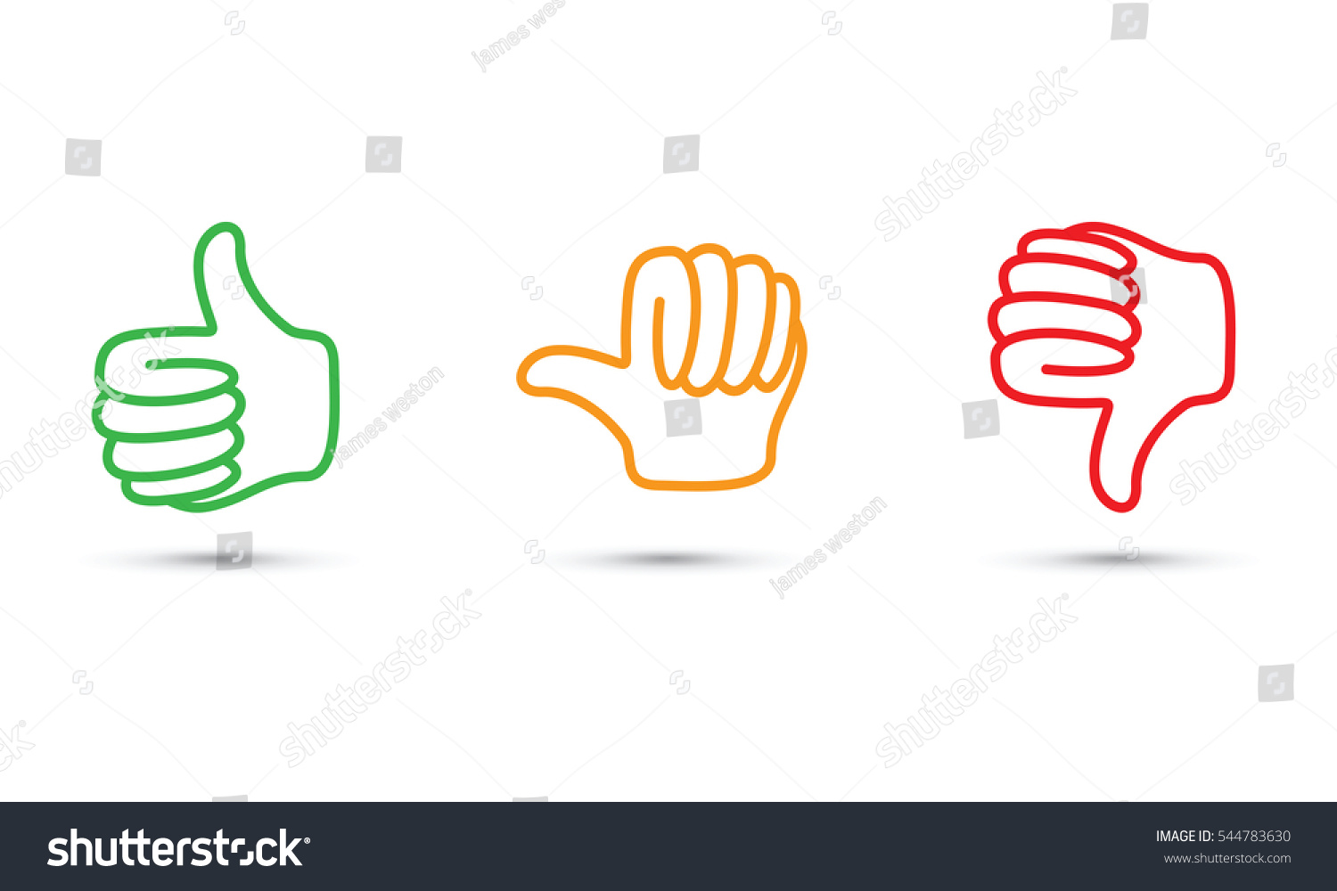 73,602 Thumb vote Images, Stock Photos & Vectors | Shutterstock