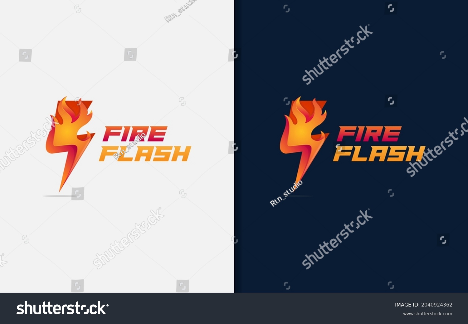 9,723 imágenes de Fire thunder - Imágenes, fotos y vectores de stock ...