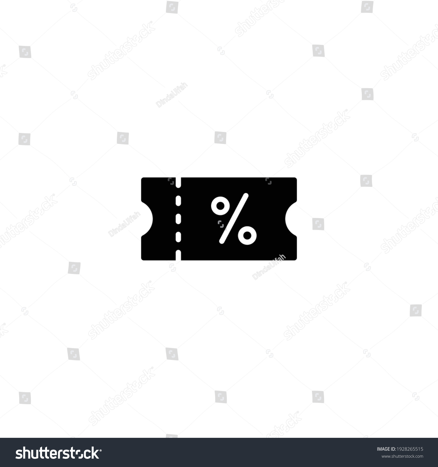 3,450 Market entry icon Images, Stock Photos & Vectors | Shutterstock