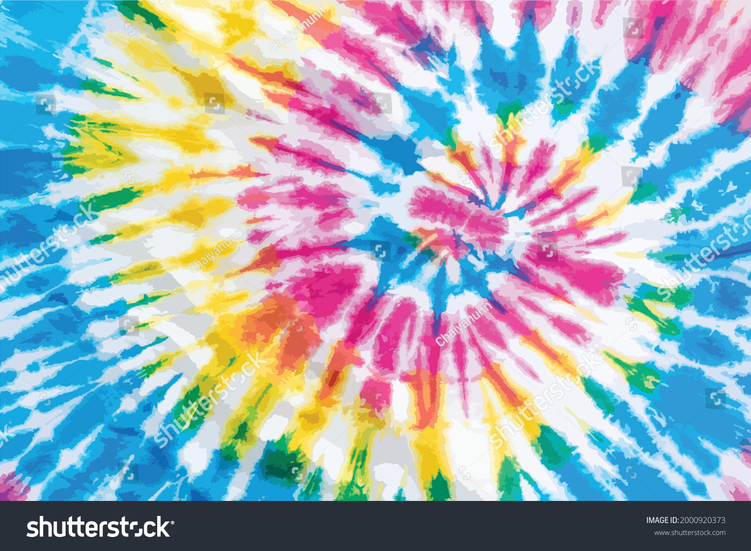 30,887 Pastel bright hippie colors Images, Stock Photos & Vectors ...
