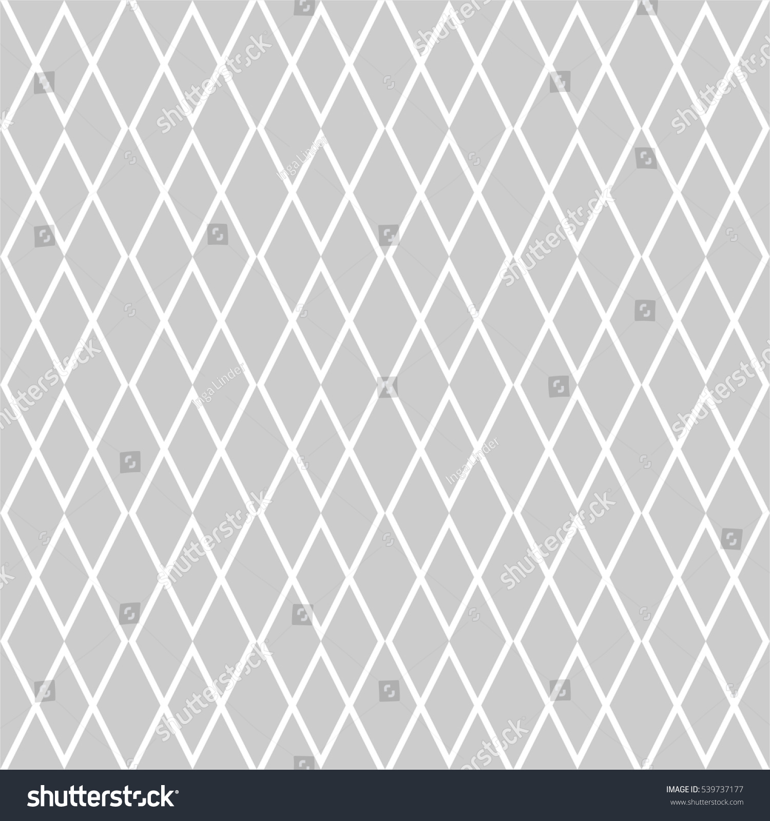 520,964 Textura rombos vector Images, Stock Photos & Vectors | Shutterstock