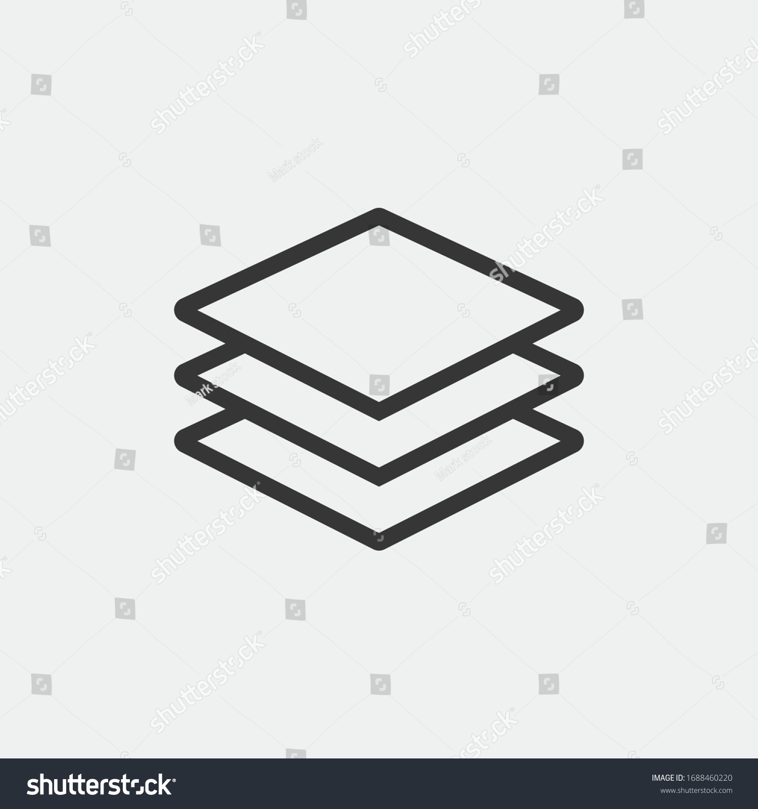 269,216 Floor icon Images, Stock Photos & Vectors | Shutterstock