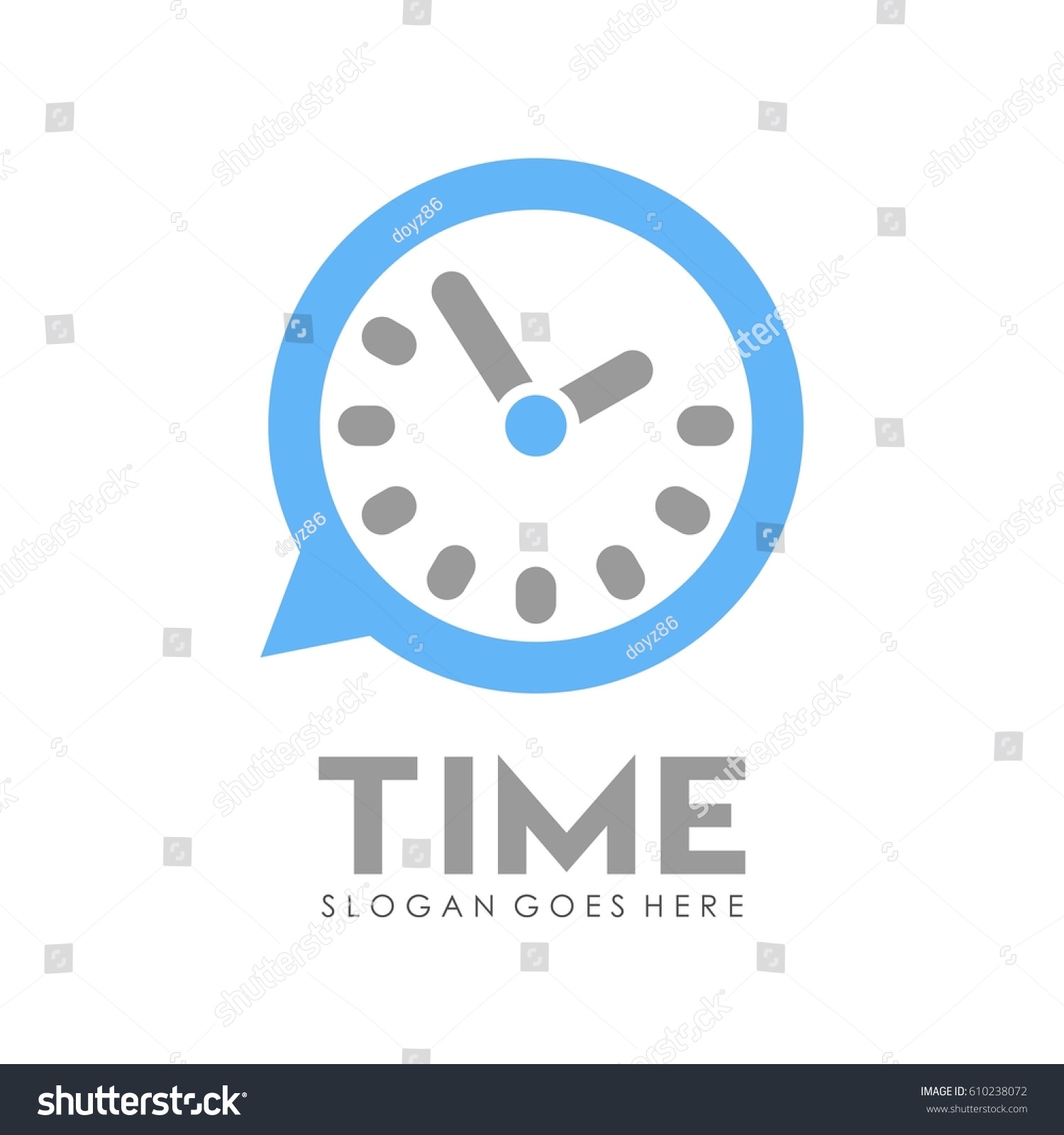 122,595 Clock logo Images, Stock Photos & Vectors | Shutterstock