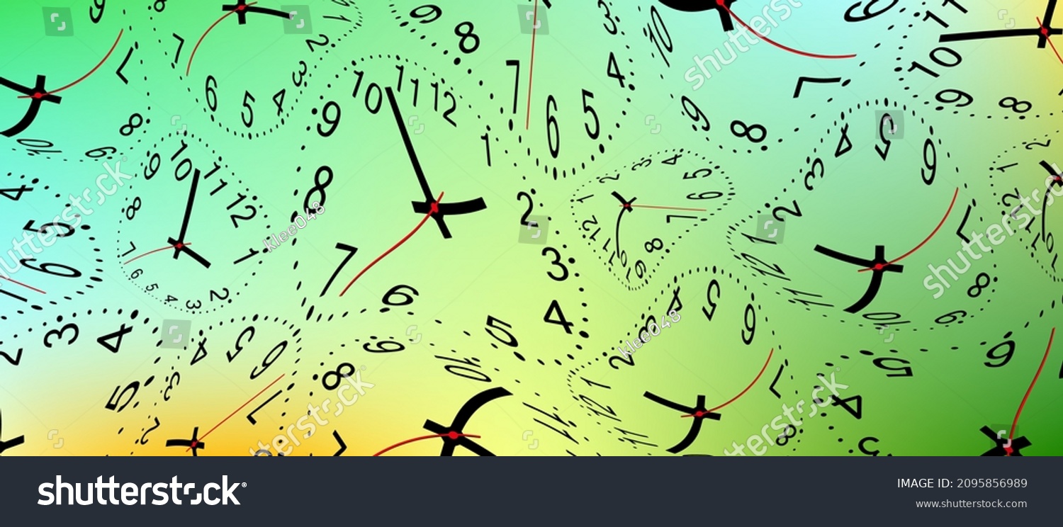 39,093 imágenes de Passing hours - Imágenes, fotos y vectores de stock ...