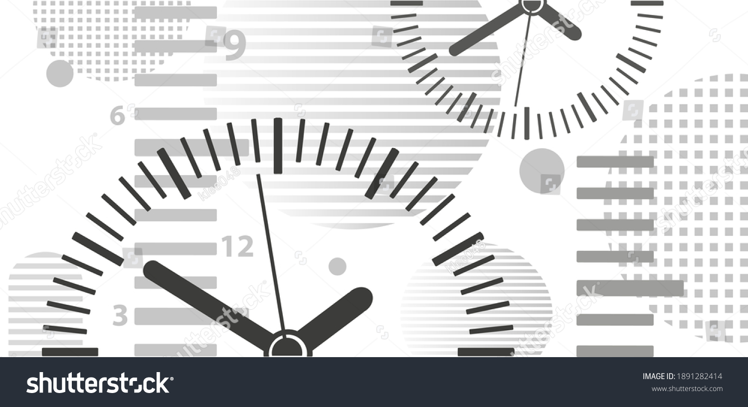 213,317 Digital time background Images, Stock Photos & Vectors ...