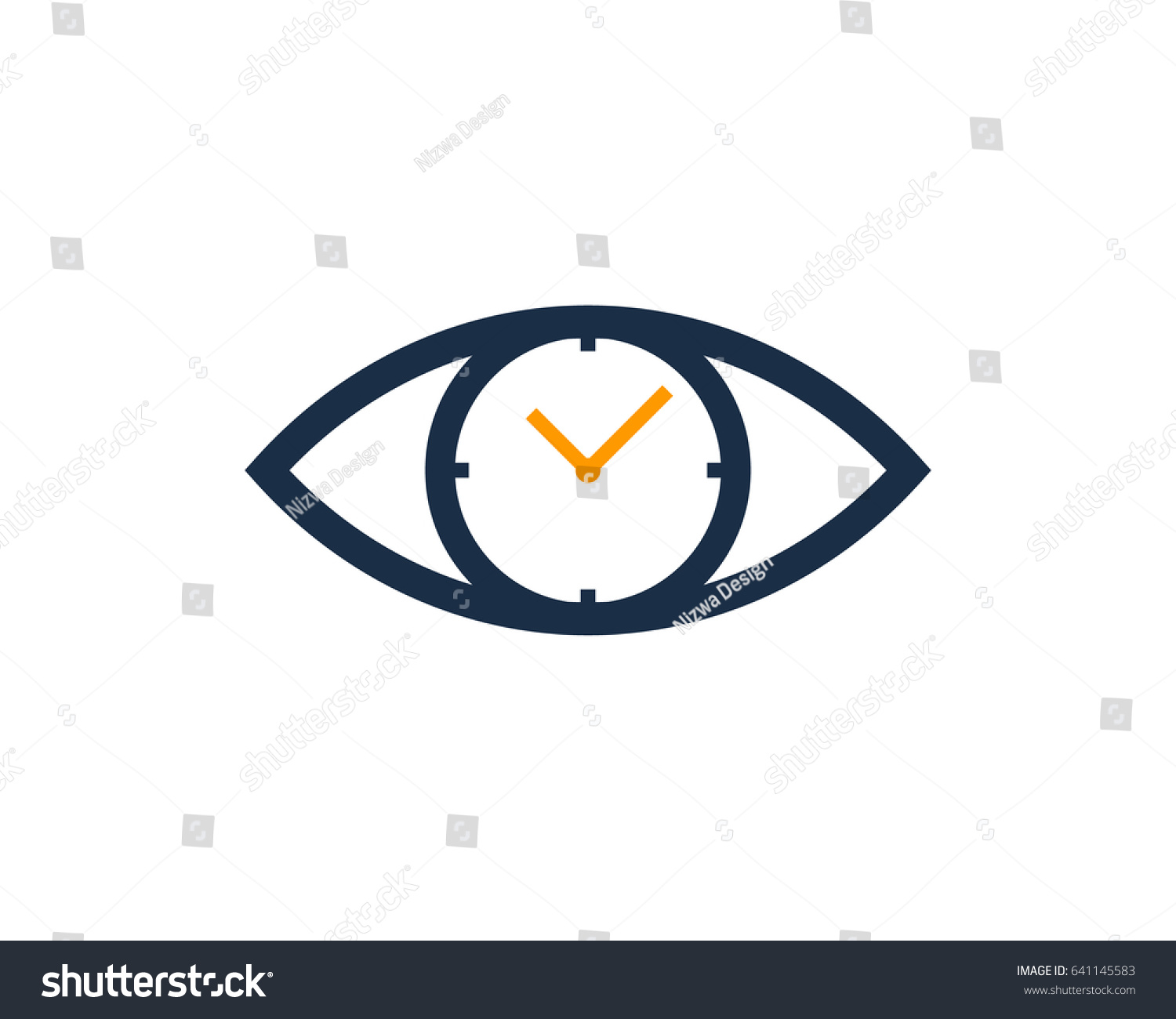13,265 Time eyes Stock Vectors, Images & Vector Art | Shutterstock
