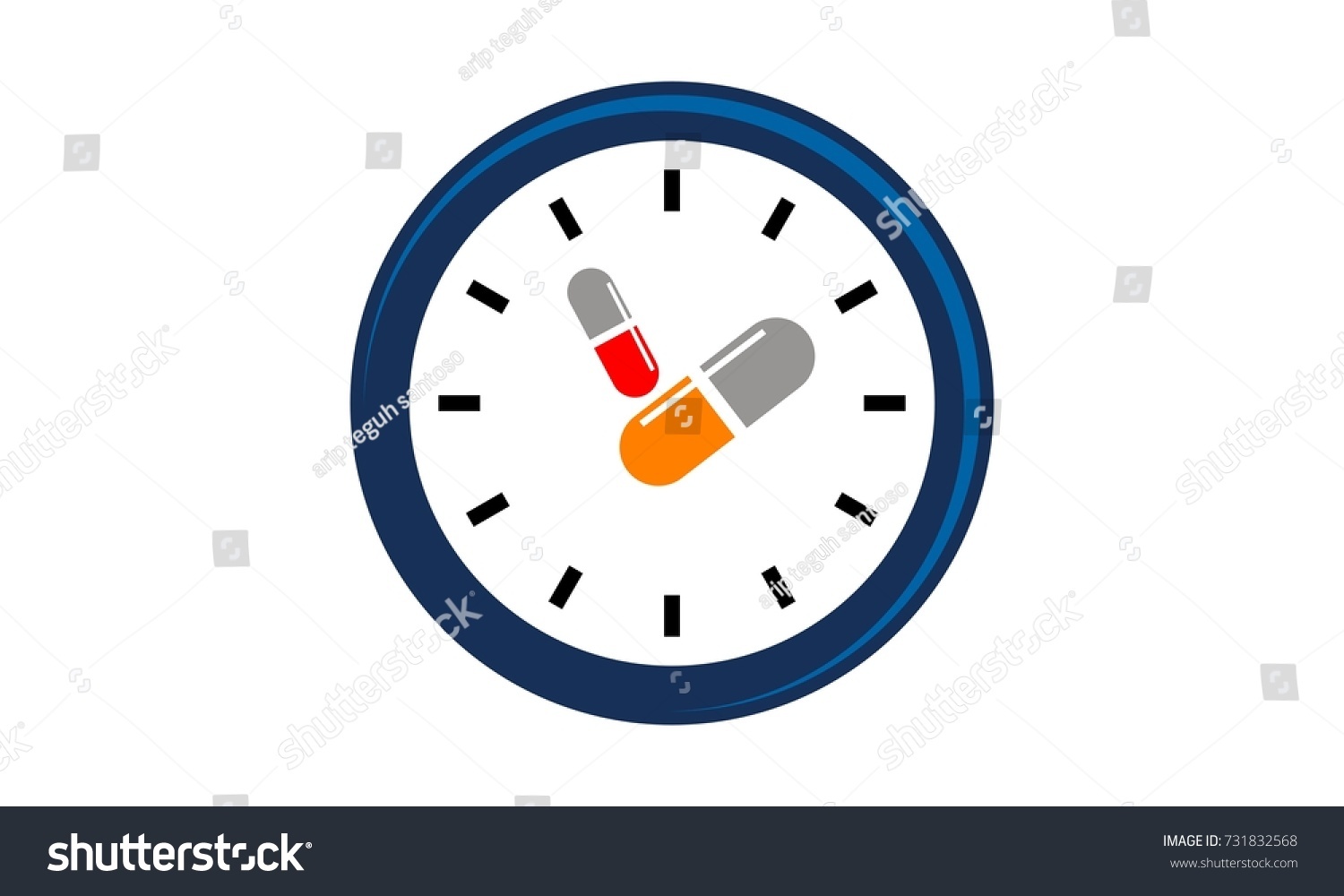 11,915 Medicines time drug Images, Stock Photos & Vectors | Shutterstock
