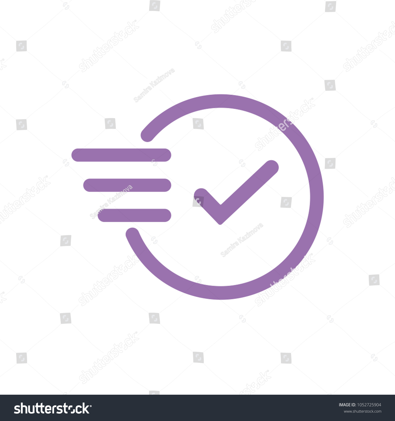 20,449 Faster icons Images, Stock Photos & Vectors | Shutterstock
