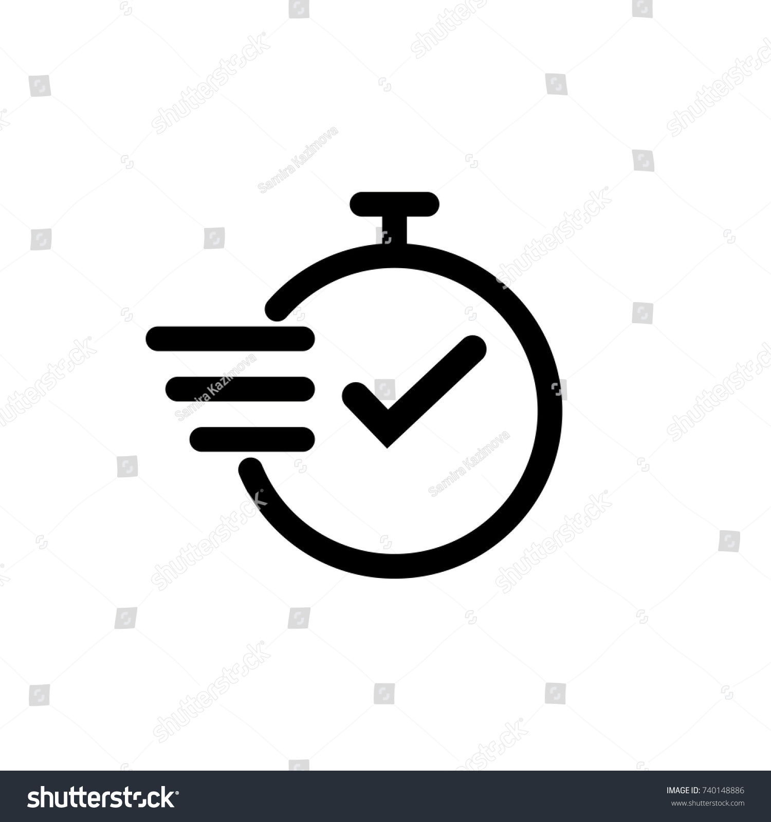 Fasting Stock Vectors, Images & Vector Art | Shutterstock