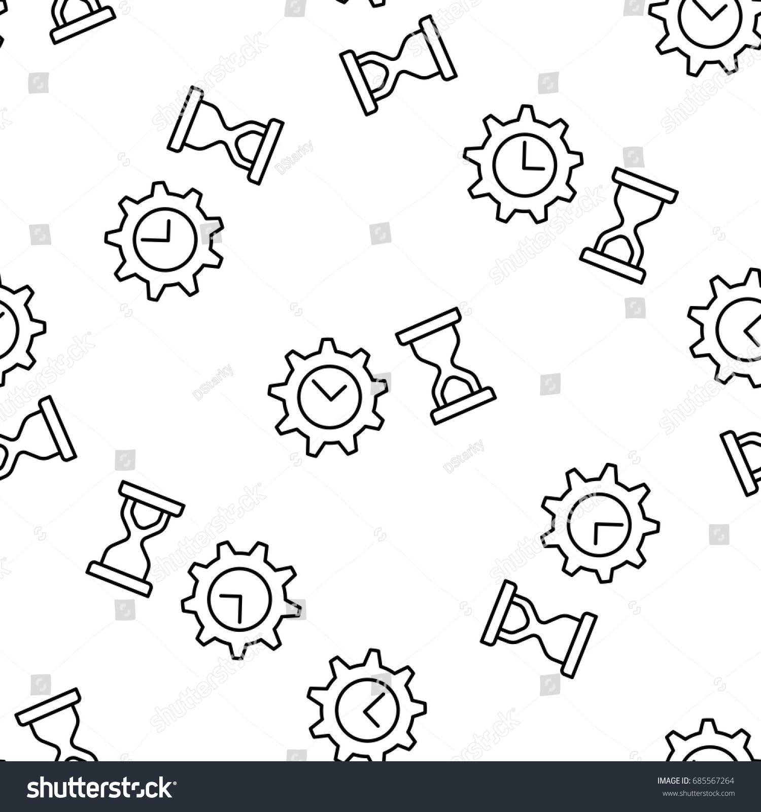 36,111 Employee schedule Images, Stock Photos & Vectors | Shutterstock