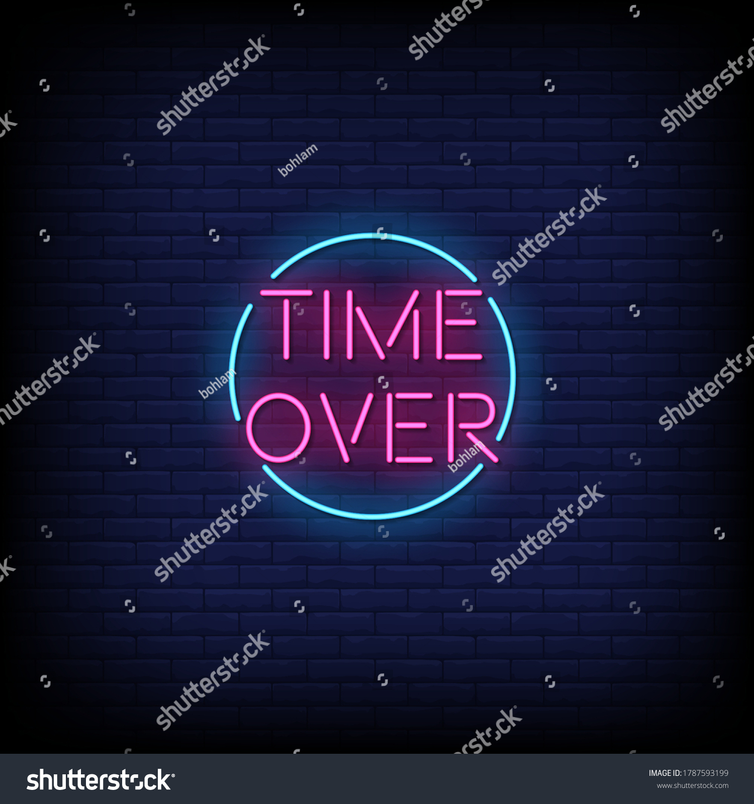 100 Improvement over time Stock Vectors, Images & Vector Art | Shutterstock