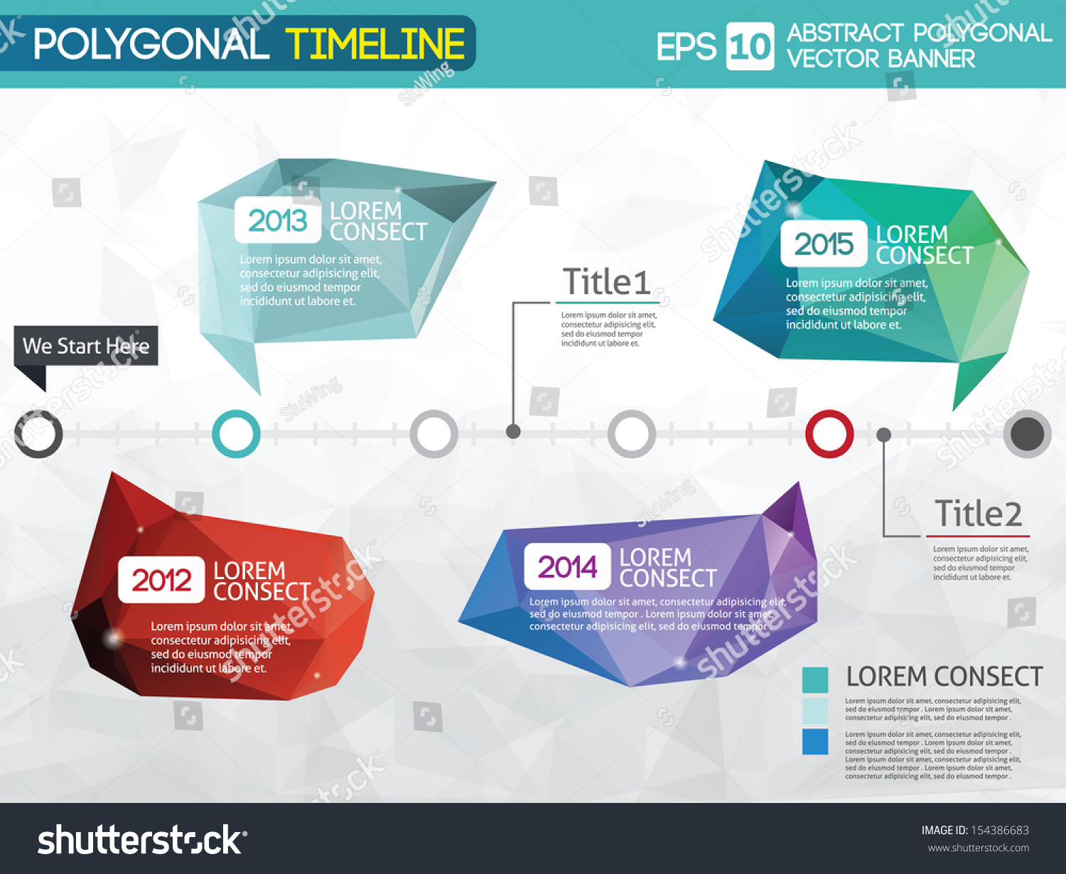 Timeline Different Tooltips Polygonal Illustration 库存矢量图(免版税)154386683 ... Timeline Different Tooltips Polygonal Illustration 库存矢量图(免版税)154386683 ...