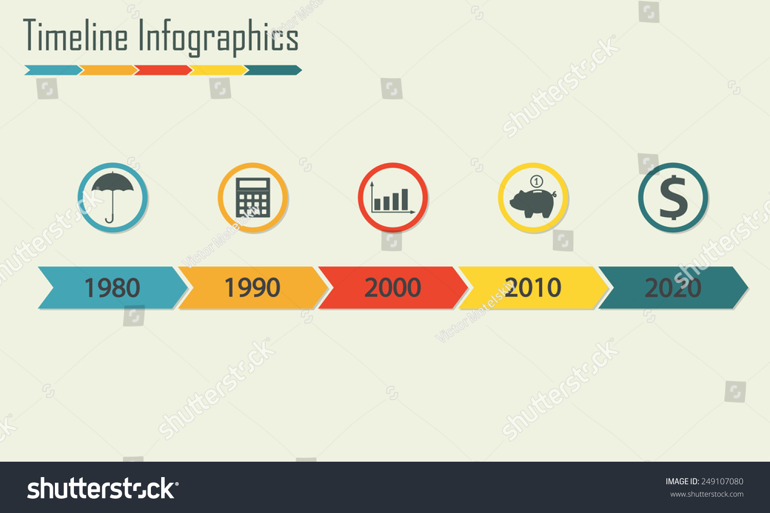 68,228 Horizontal arrow Images, Stock Photos & Vectors | Shutterstock