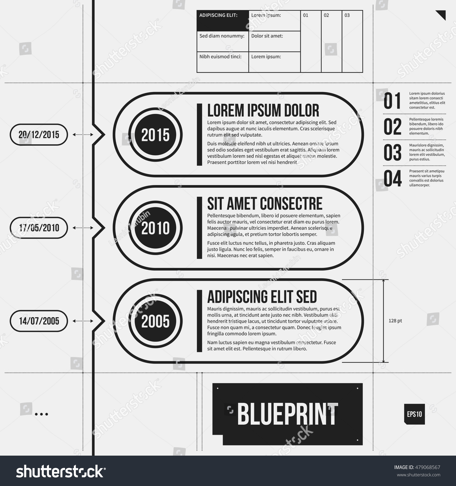115 Technology hi tech history Images, Stock Photos & Vectors ...