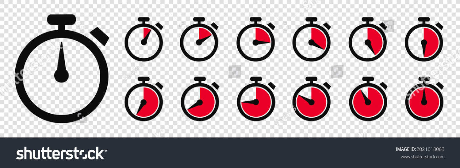 925 50 second timers Images, Stock Photos & Vectors | Shutterstock