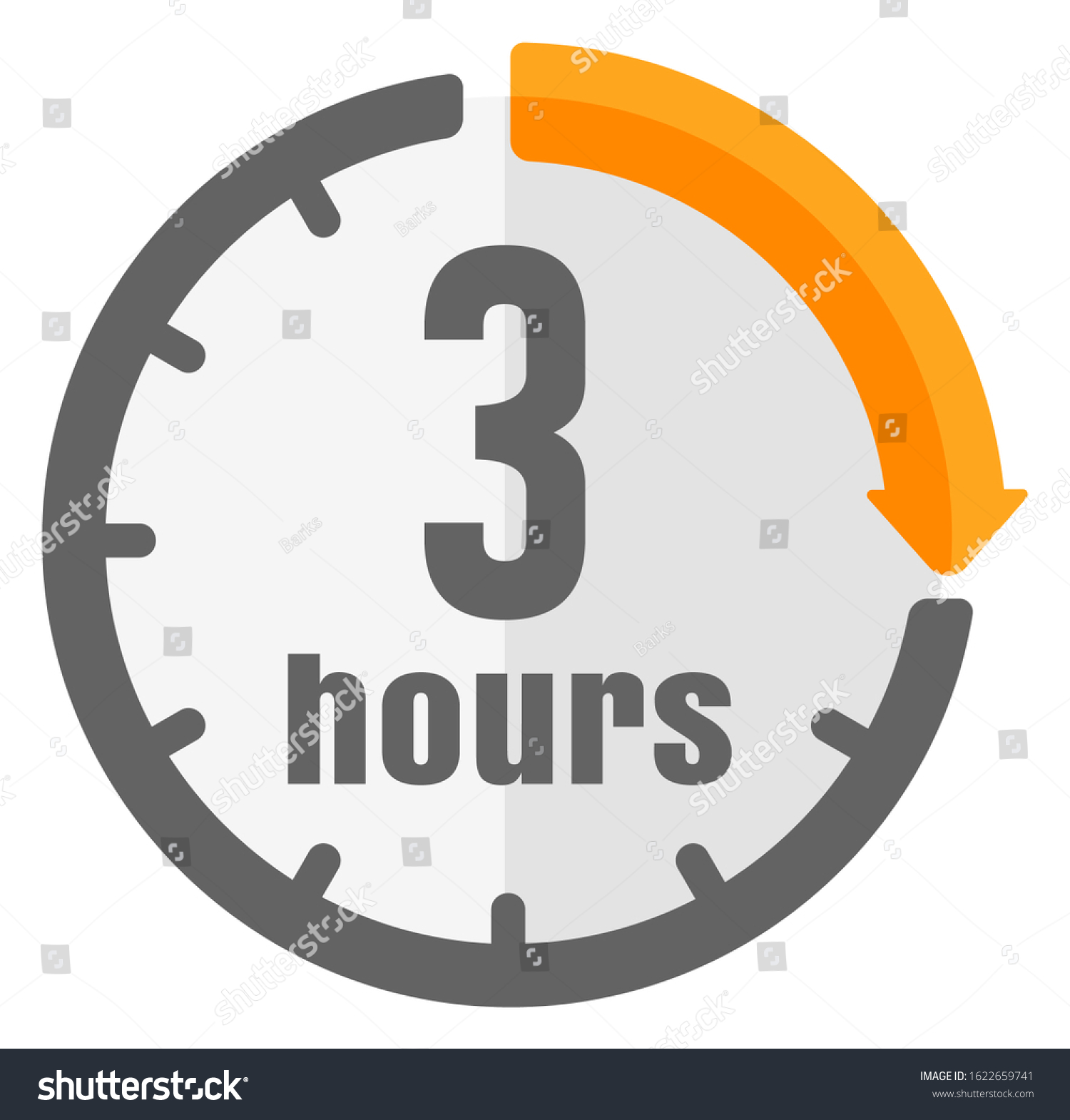 21,421 3 hours Images, Stock Photos & Vectors | Shutterstock