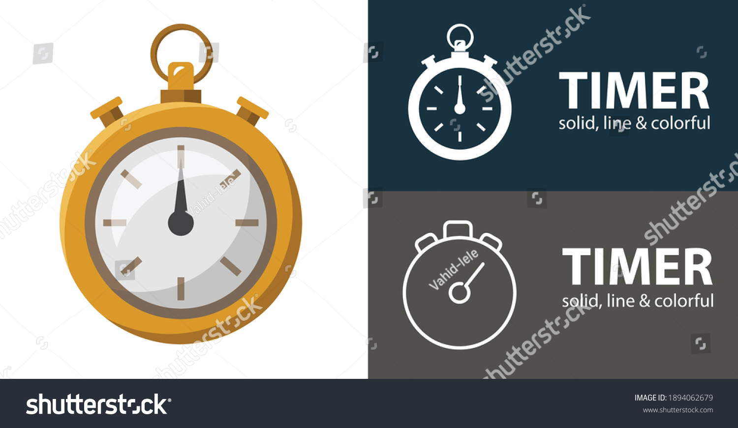 437,606 Timer symbols Images, Stock Photos & Vectors | Shutterstock