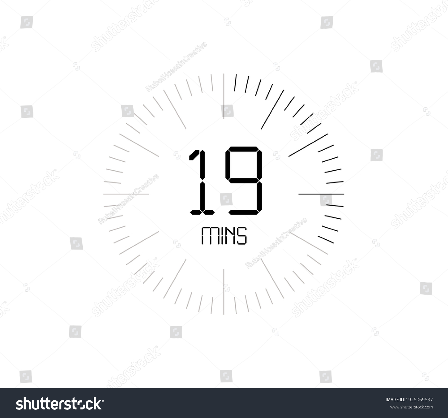 240 Timer 19 min Images, Stock Photos & Vectors | Shutterstock