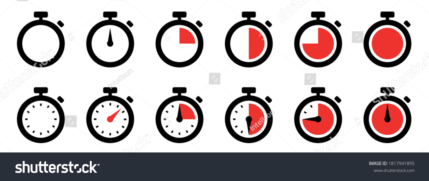 1,653 Start and finish dates Images, Stock Photos & Vectors | Shutterstock