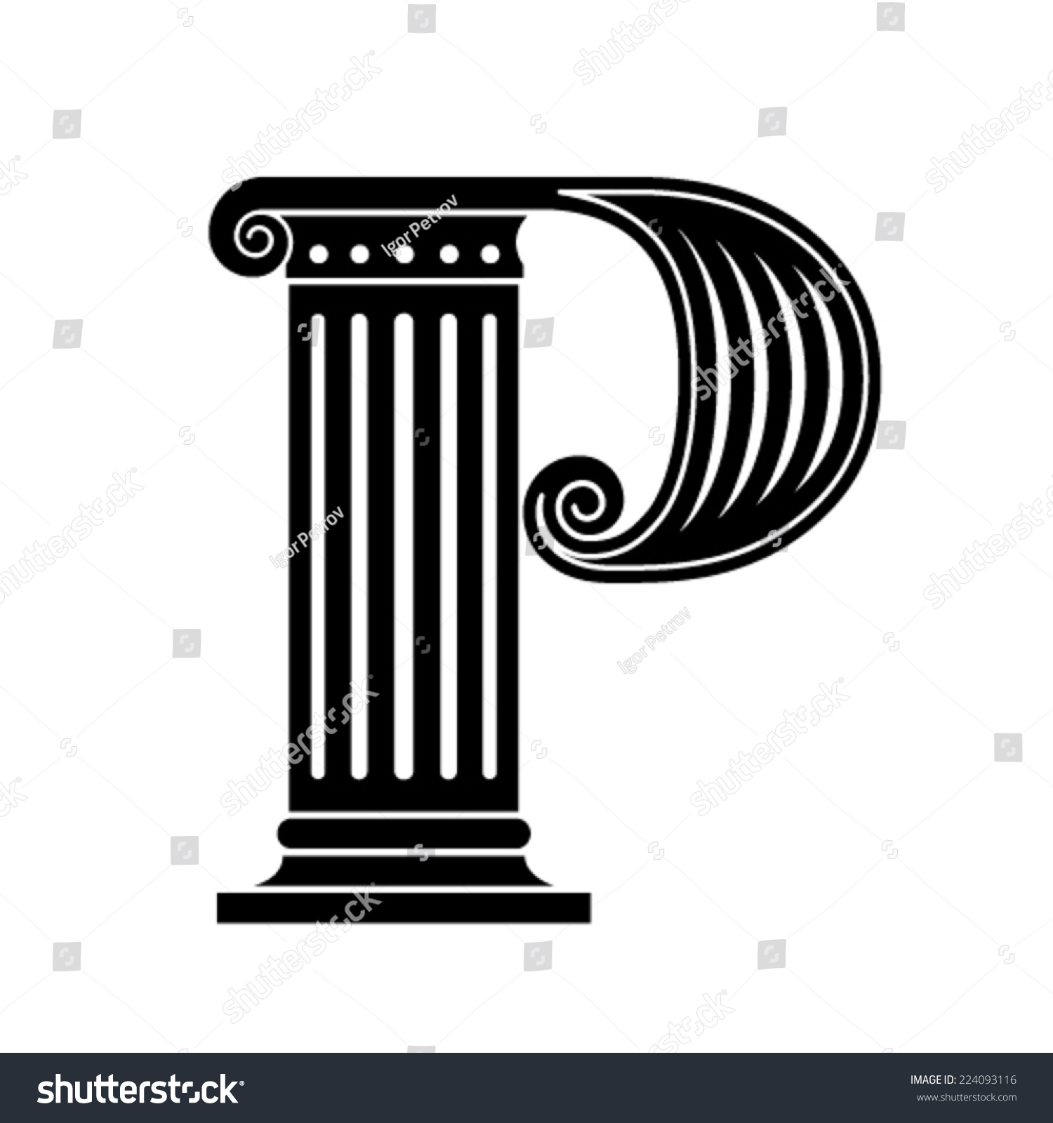 560 P romana Images, Stock Photos & Vectors | Shutterstock