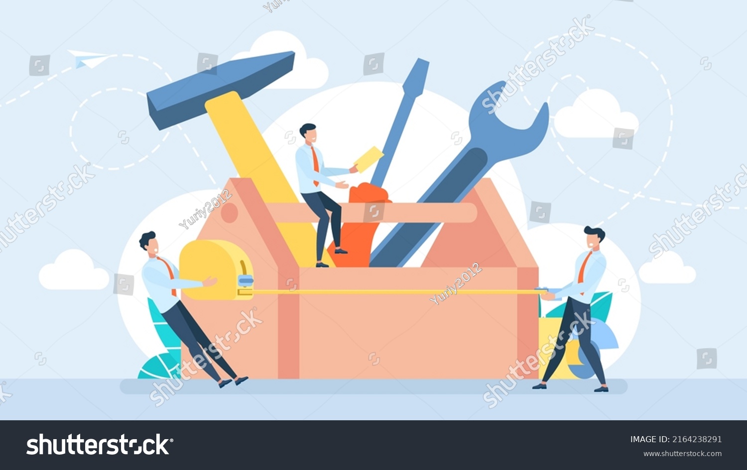 149,829 Tools we use Images, Stock Photos & Vectors | Shutterstock