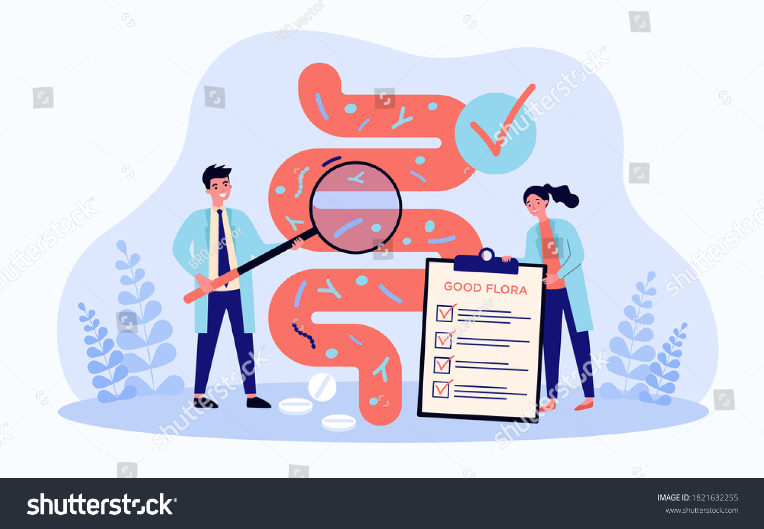 28,491 Healthy digestion vector Images, Stock Photos & Vectors ...