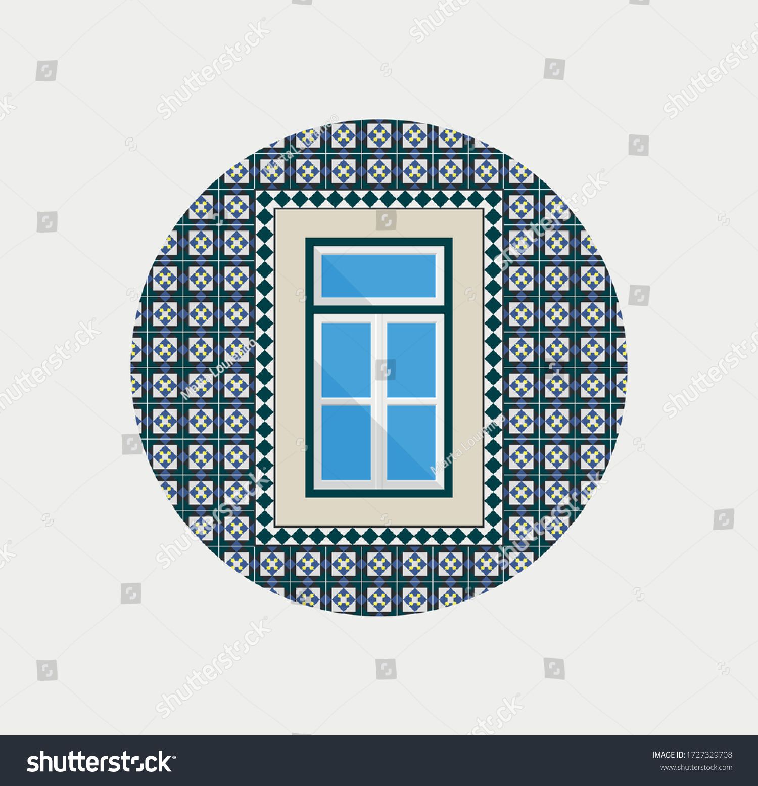 42,487 Portugal window Images, Stock Photos & Vectors | Shutterstock