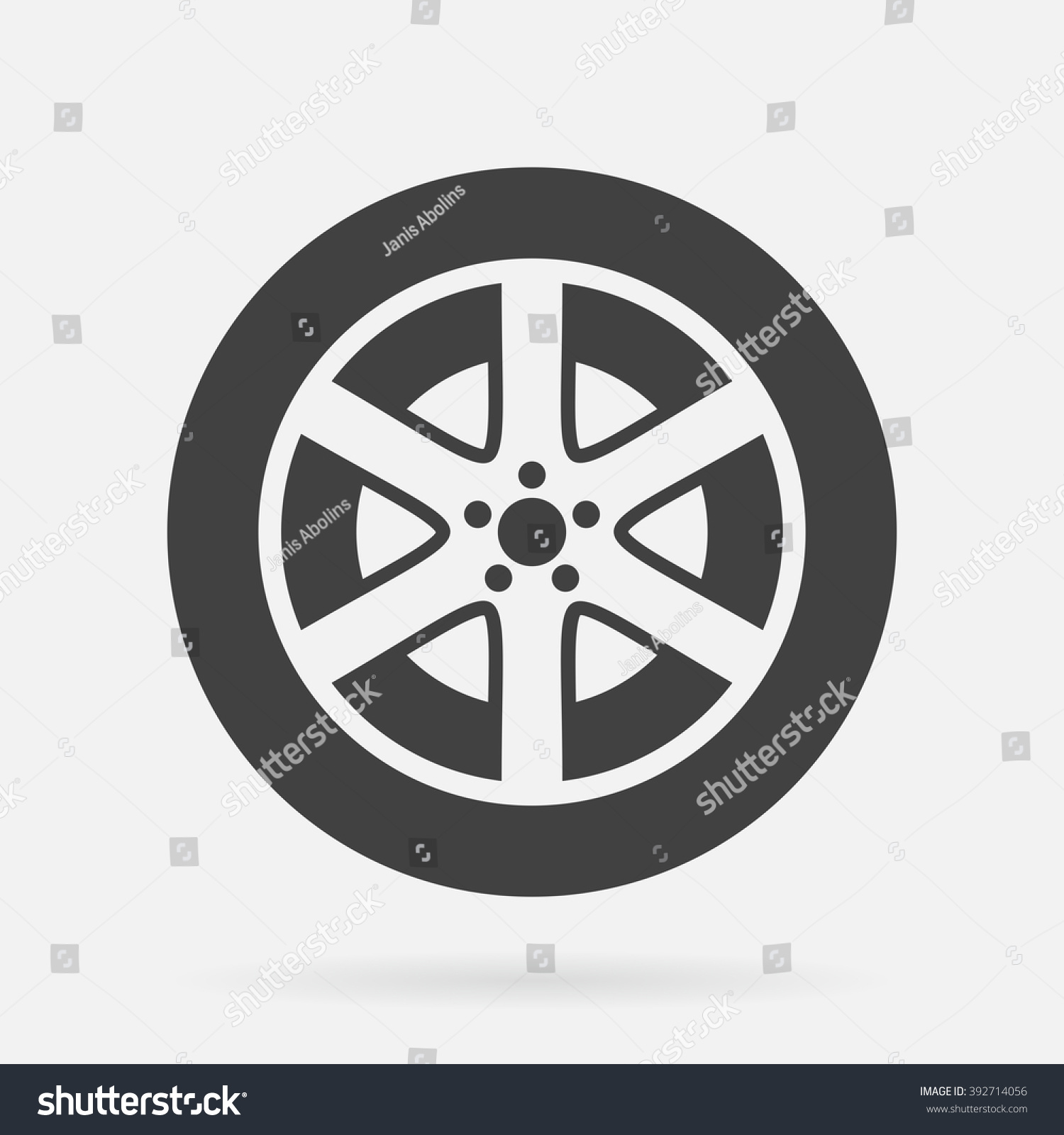 102,678 Tires icons Images, Stock Photos & Vectors | Shutterstock