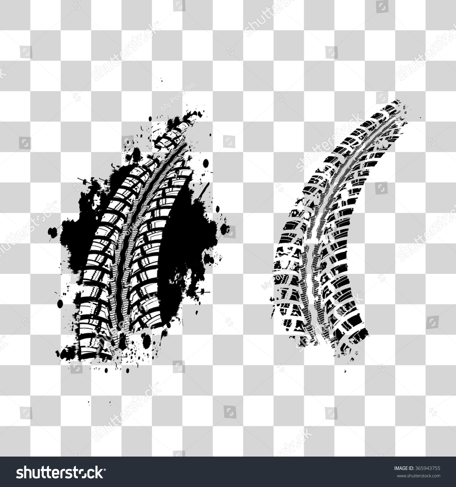 82,791 Motorbike tracks Images, Stock Photos & Vectors | Shutterstock