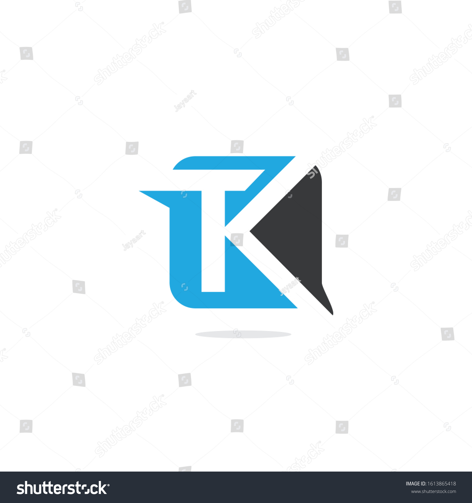 1,797 Tk letters 이미지, 스톡 사진 및 벡터 | Shutterstock