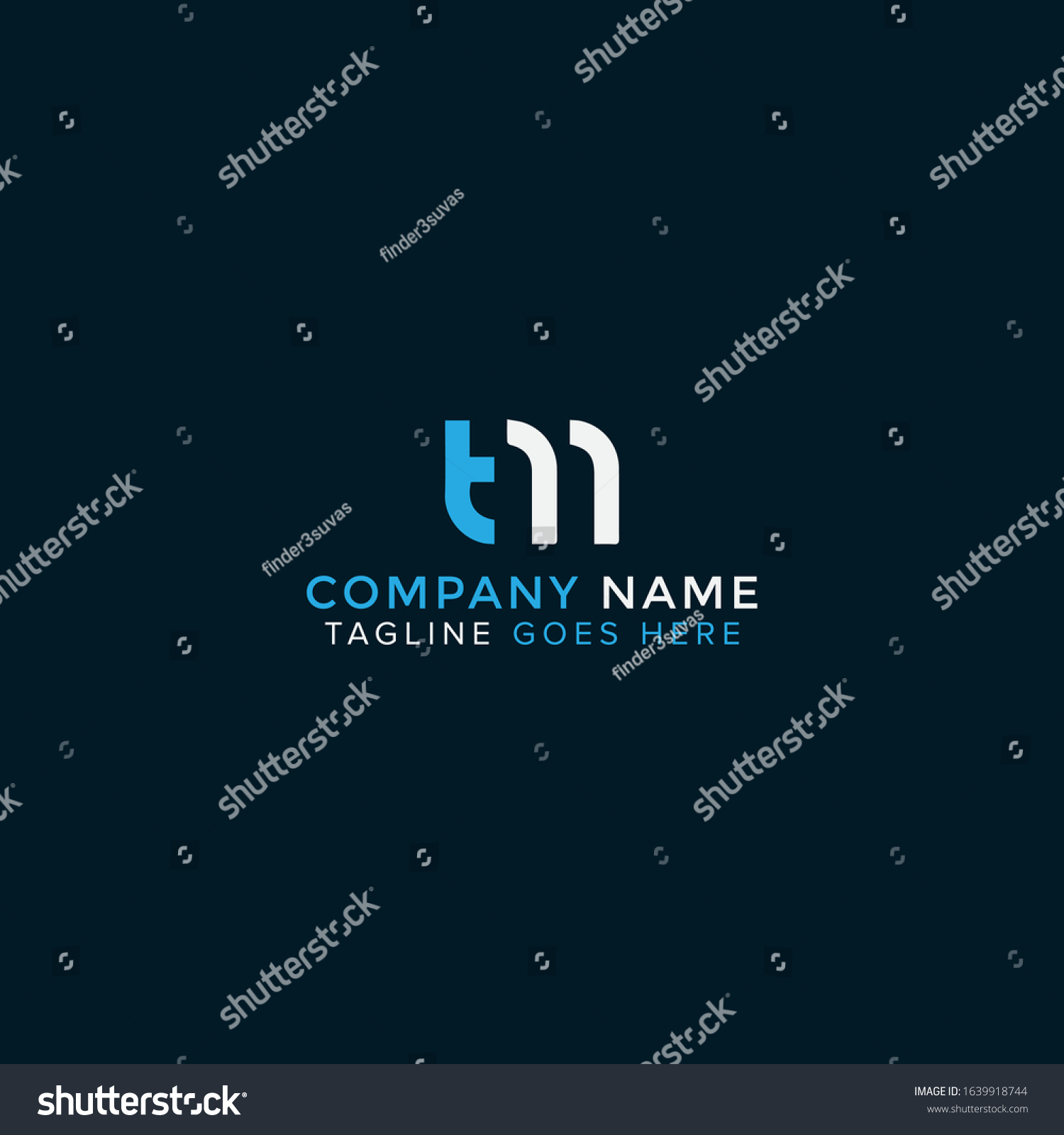 12,182 T and m letter Images, Stock Photos & Vectors | Shutterstock
