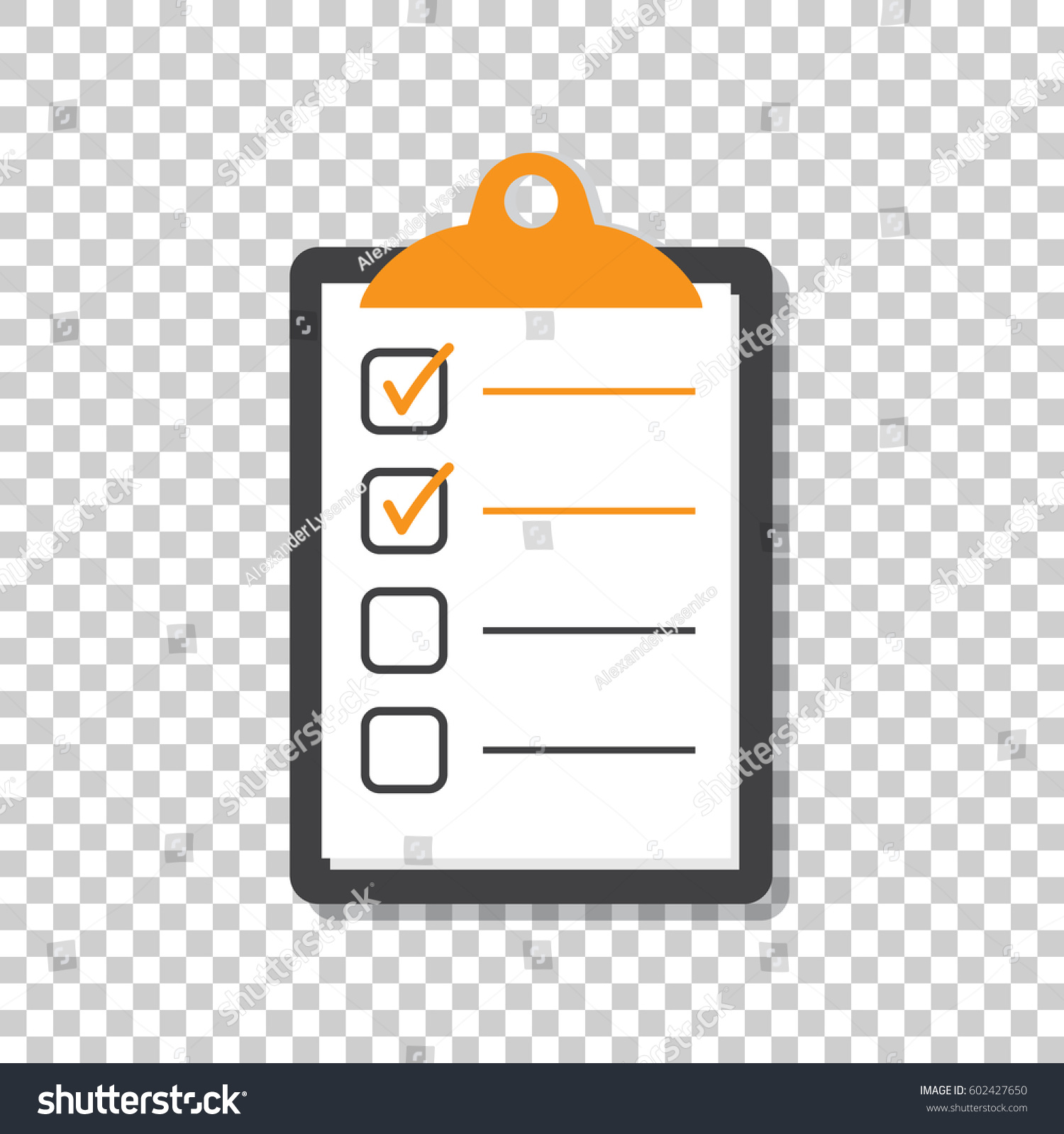 Do List Icon Checklist Task List 库存矢量图(免版税)602427650 | Shutterstock Do List Icon Checklist Task List 库存矢量图(免版税)602427650 | Shutterstock