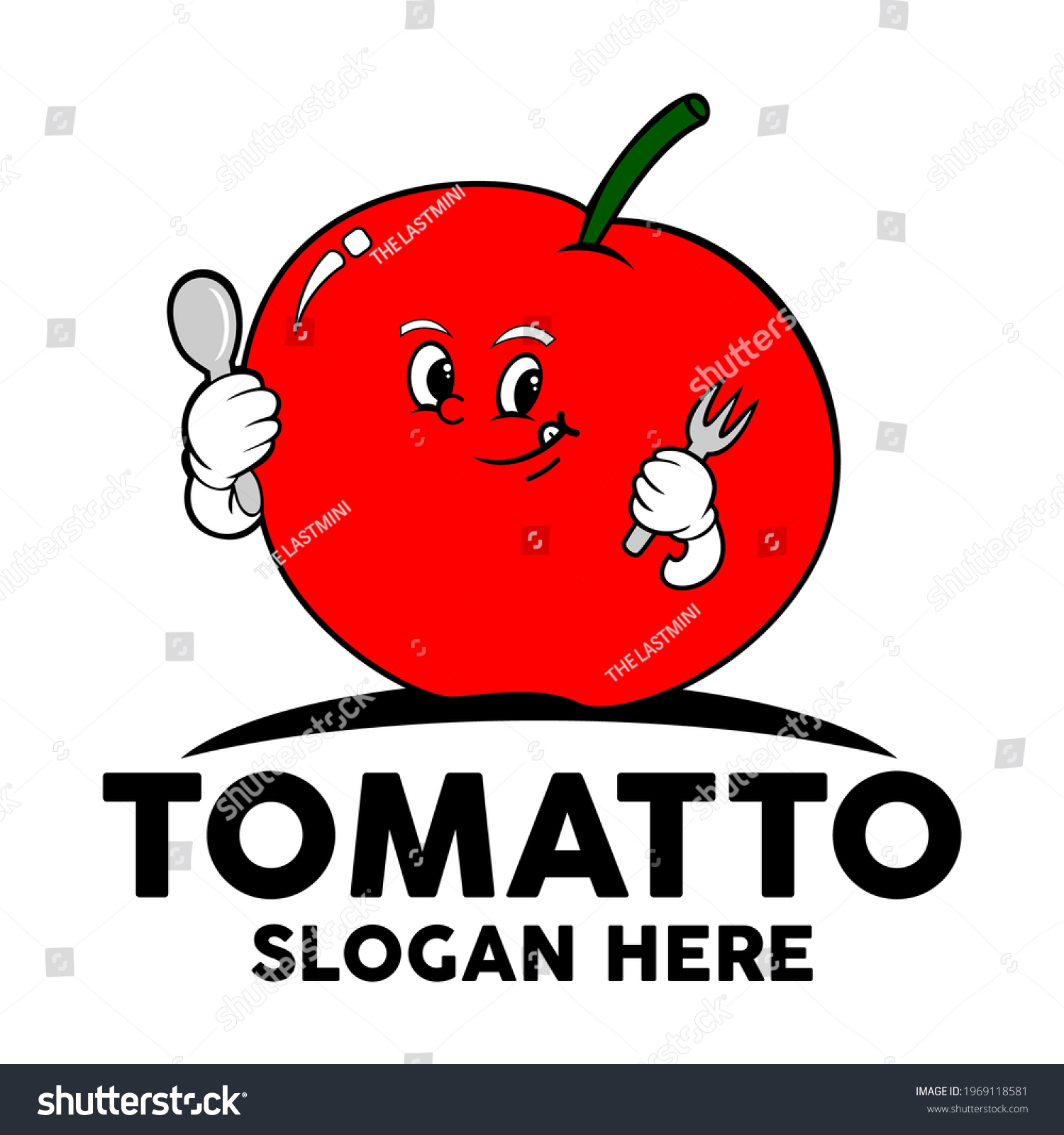 Tomatto Images, Stock Photos & Vectors | Shutterstock
