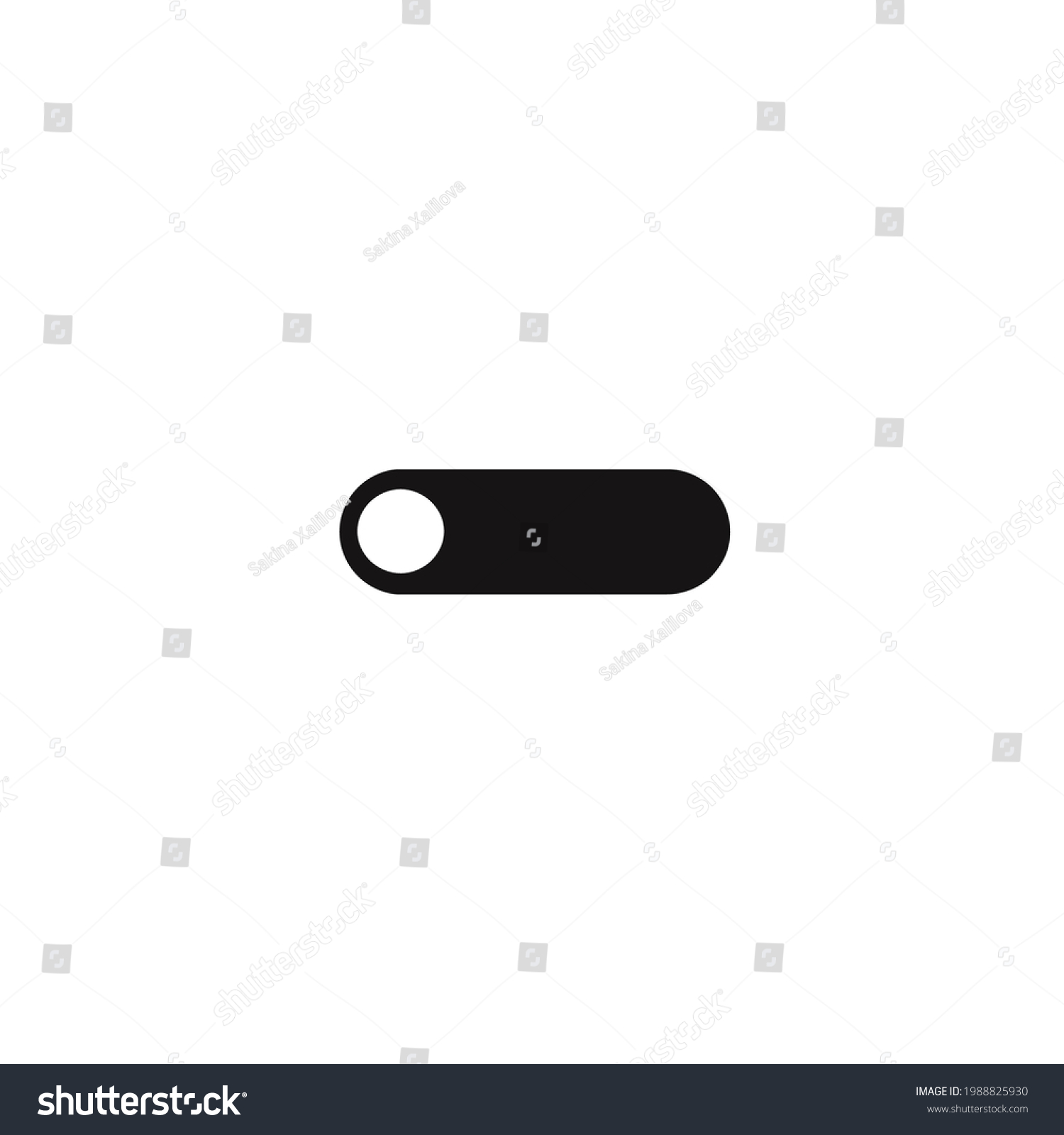 170 Toogle Images, Stock Photos & Vectors | Shutterstock