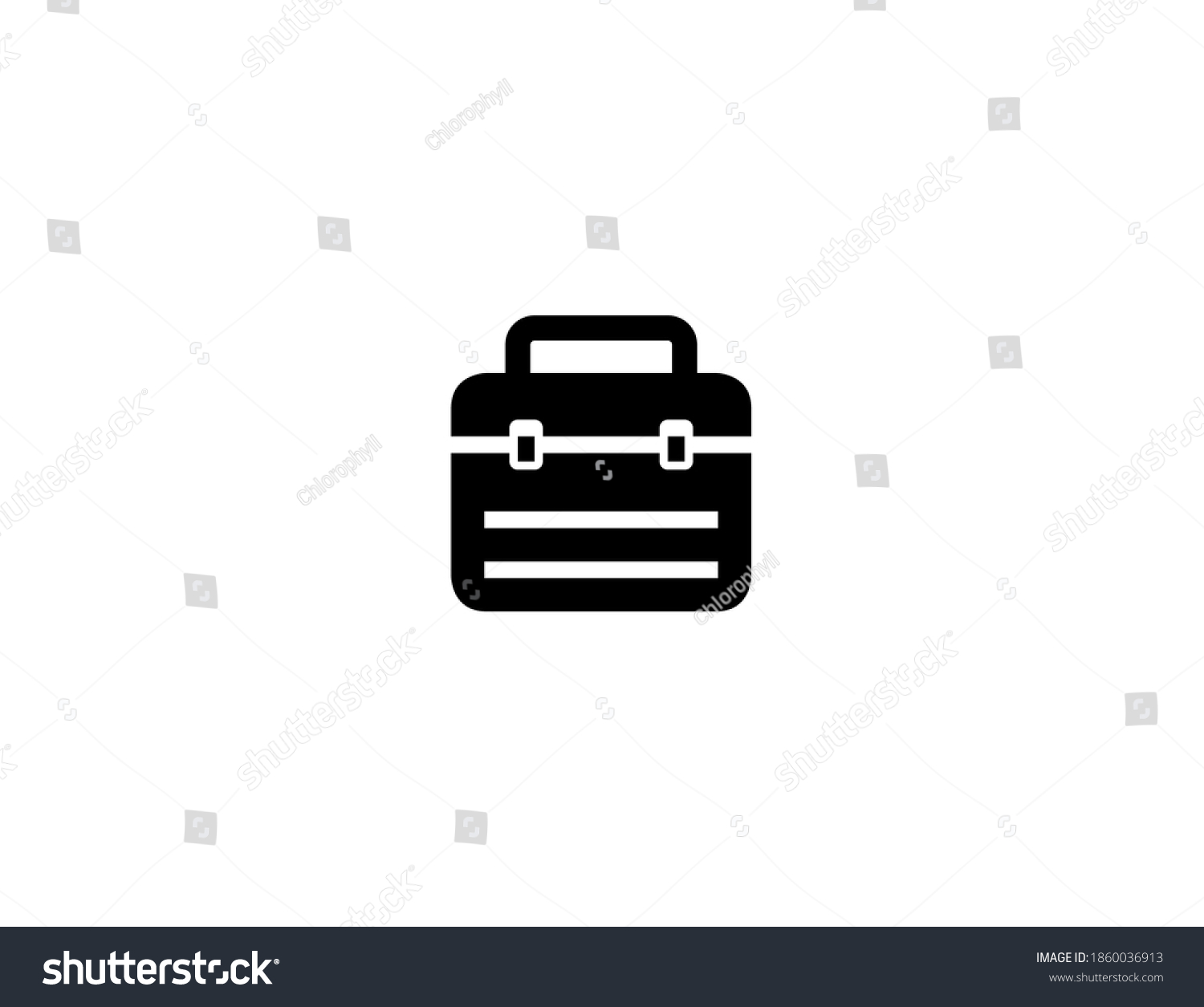 18,104 Carpenter box Images, Stock Photos & Vectors | Shutterstock