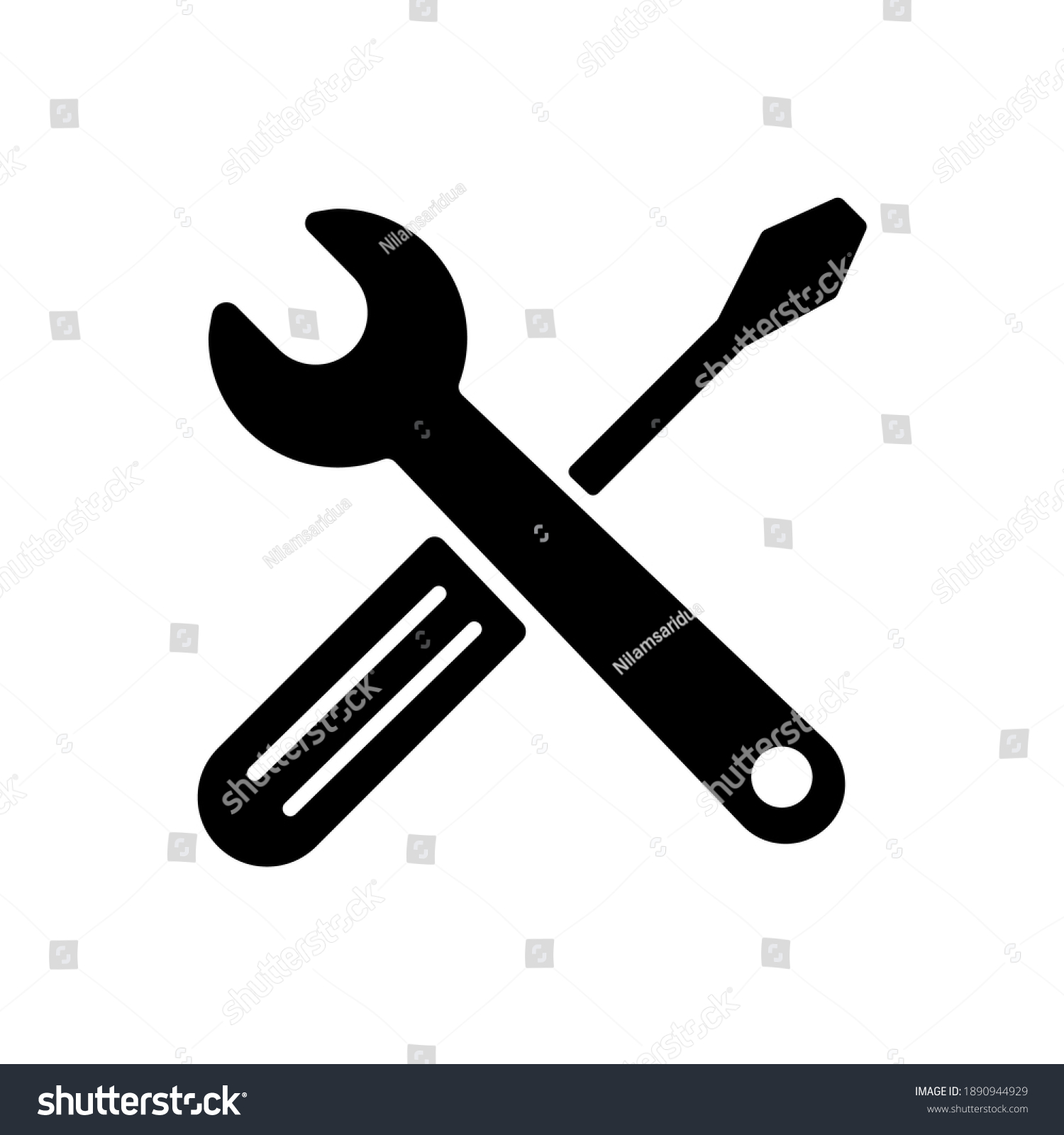 226,665 imágenes de Fix vectors - Imágenes, fotos y vectores de stock ...