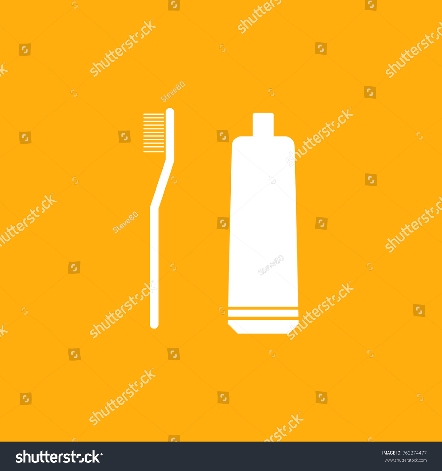 119 imágenes de Tooth brash - Imágenes, fotos y vectores de stock ...