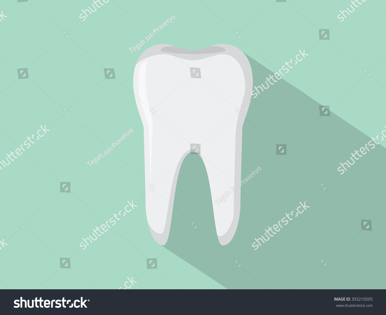 116,101 Teeth flat design Images, Stock Photos & Vectors | Shutterstock
