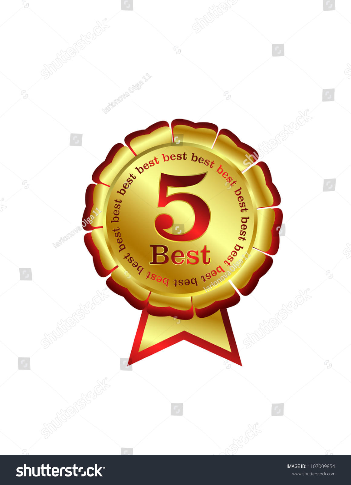 Top 5 Best Icon Stock Vector (Royalty Free) 1107009854