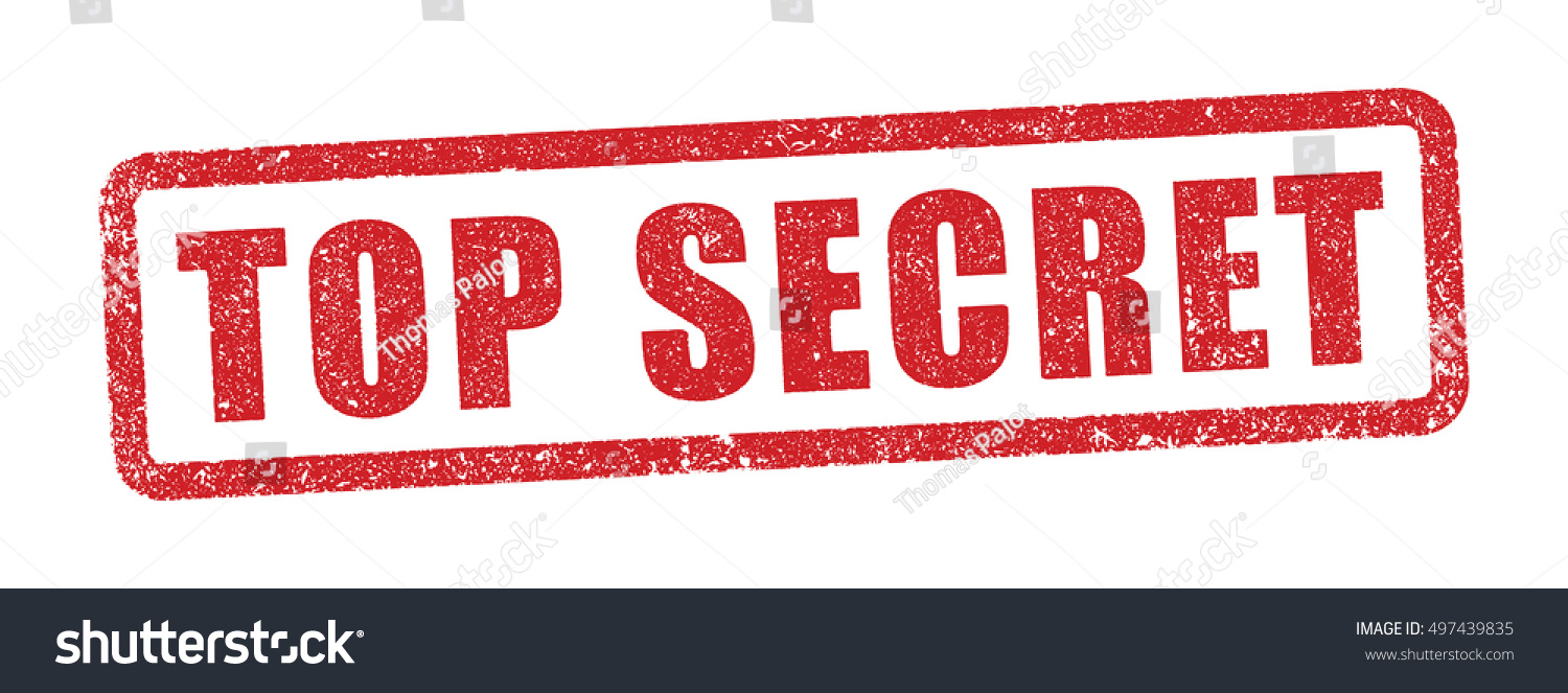 1,037 imágenes de Top secret case - Imágenes, fotos y vectores de stock ...