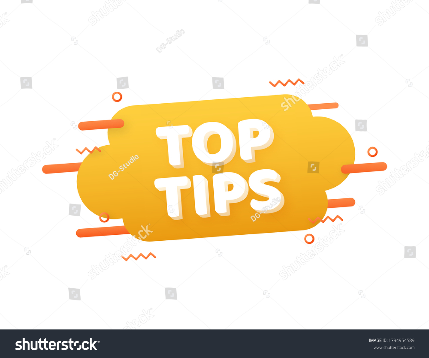 653 Travel incentive Stock Vectors, Images & Vector Art | Shutterstock