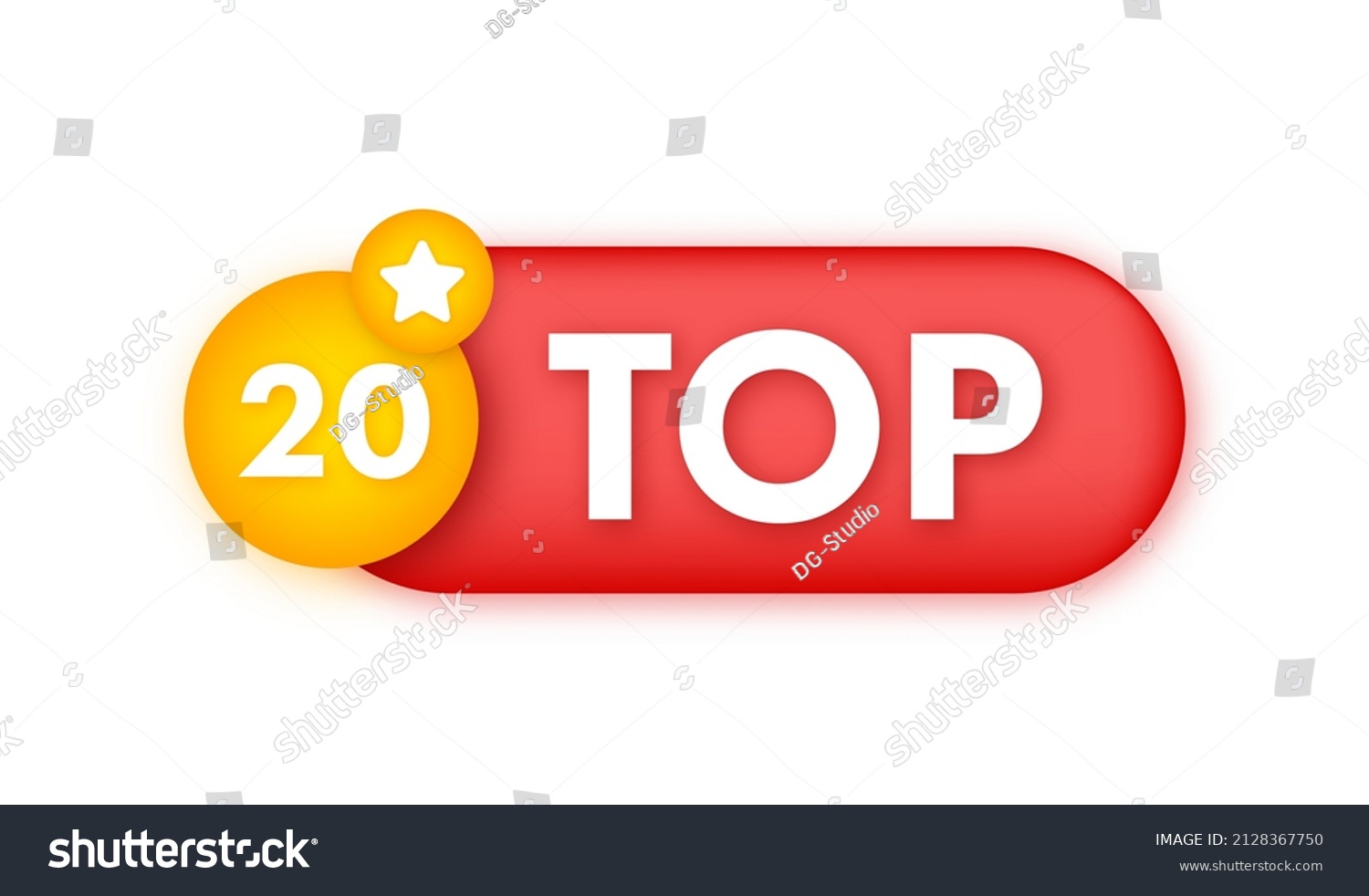 499 Top 20 chart 이미지, 스톡 사진 및 벡터 | Shutterstock
