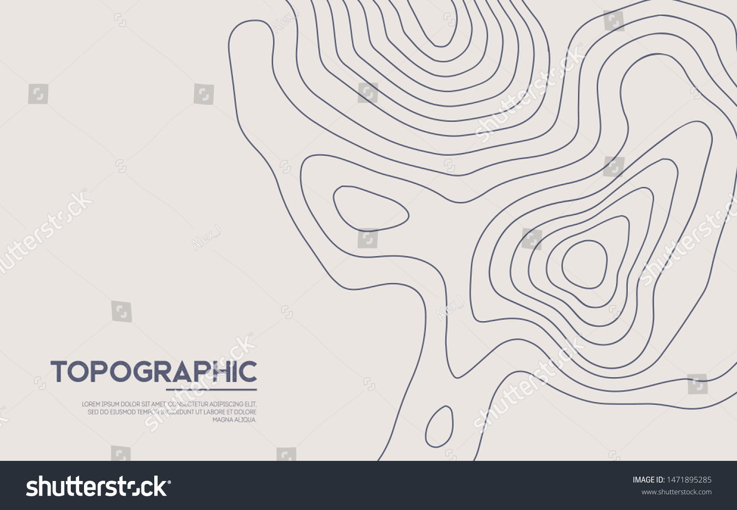 22,355 Level curve Images, Stock Photos & Vectors | Shutterstock